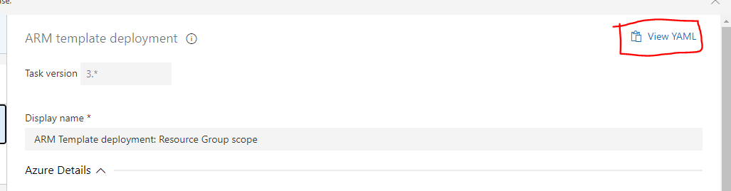 Introduction To The Joy Of Azure DevOps MultiStage YAML Pipelines ...