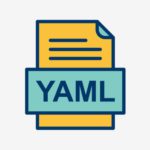 Advanced Azure DevOps YAML Objects - John Folberth