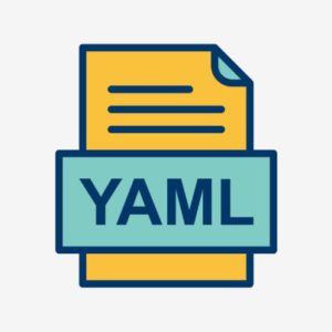 Advanced Azure DevOps YAML Objects - John Folberth