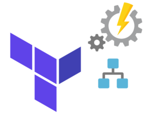 Deploying Azure Automation Account and Runbooks via Terraform - John Folberth