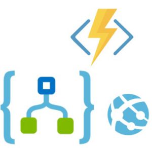 Automagically Restarting Web and Function Apps - John Folberth