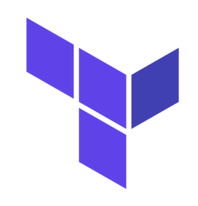 Azure DevOps Terraform Task - John Folberth