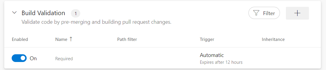 Intro: CI/CD Pipelines for Bicep - John Folberth