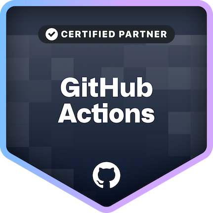 GitHub Codespaces and Local Containerized Development