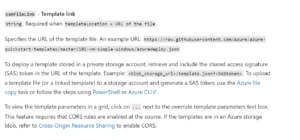 Deploying Linked ARM Templates via YAML Pipelines - John Folberth